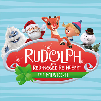 Events - Paramount Theatre