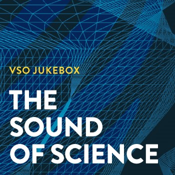 VSO Jukebox: The Sound of Science – Paramount Theatre